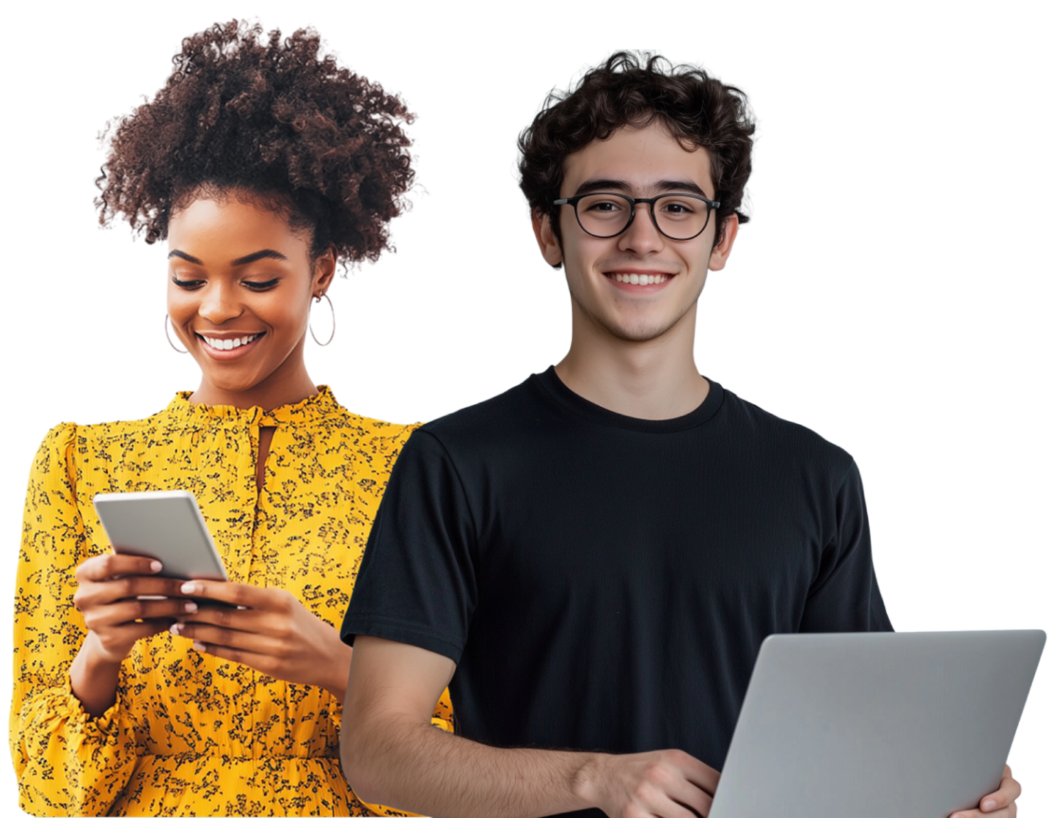 Be Safe EDU | Comprehensive School Safety Training & Resources