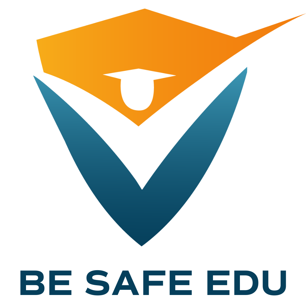 Contact Us | Be Safe Edu